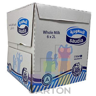 Carton Wholesale - "Save Big, Shop Smart! Wholesale Groceries Delivered ...