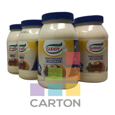 Carton Wholesale - "Save Big, Shop Smart! Wholesale Groceries Delivered ...