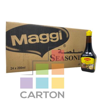 Carton Wholesale - "Save Big, Shop Smart! Wholesale Groceries Delivered ...