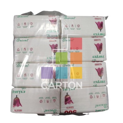 Carton Wholesale - "Save Big, Shop Smart! Wholesale Groceries Delivered ...