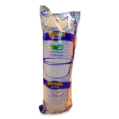 Carton Wholesale - "Save Big, Shop Smart! Wholesale Groceries Delivered ...