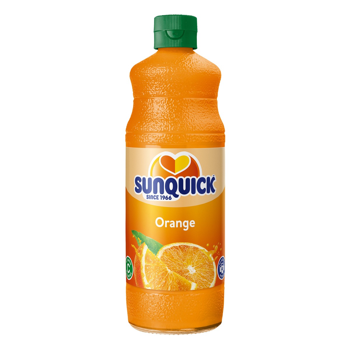 Carton - SUNQUICK ORANGE DRINK 6*700ML - سن كويك عصير٦*٧٠٠ مل