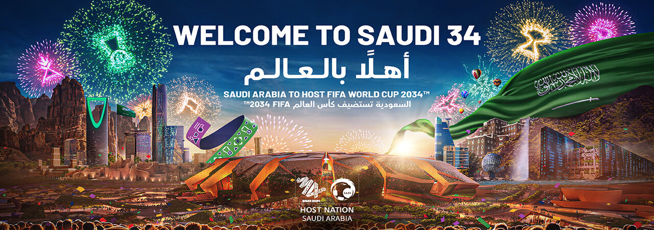 Carton Wholesale - "Save Big, Shop Smart! Wholesale Groceries Delivered ...