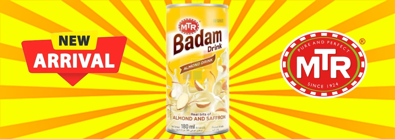 Carton Wholesale - "Save Big, Shop Smart! Wholesale Groceries Delivered ...