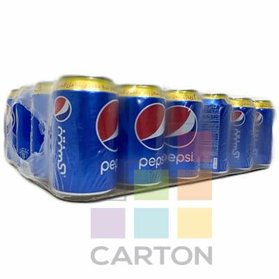 Carton Wholesale - "Save Big, Shop Smart! Wholesale Groceries Delivered ...