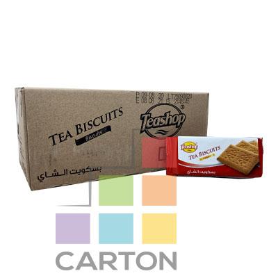 Carton Wholesale - "Save Big, Shop Smart! Wholesale Groceries Delivered ...