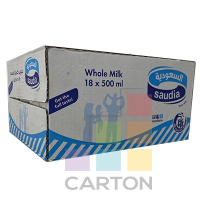 Carton Wholesale - "Save Big, Shop Smart! Wholesale Groceries Delivered ...