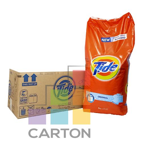 Carton Wholesale - "Save Big, Shop Smart! Wholesale Groceries Delivered ...