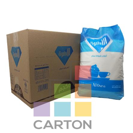 Carton Wholesale - "Save Big, Shop Smart! Wholesale Groceries Delivered ...