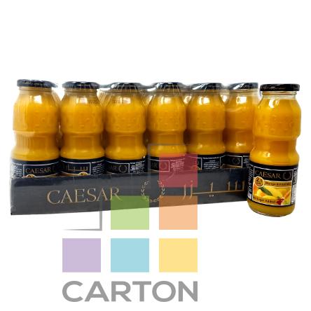 Carton Wholesale - "Save Big, Shop Smart! Wholesale Groceries Delivered ...