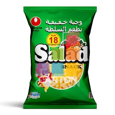 Carton Wholesale - "Save Big, Shop Smart! Wholesale Groceries Delivered ...