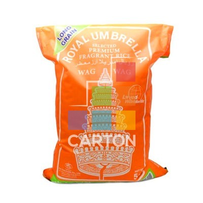 Carton Wholesale - "Save Big, Shop Smart! Wholesale Groceries Delivered ...