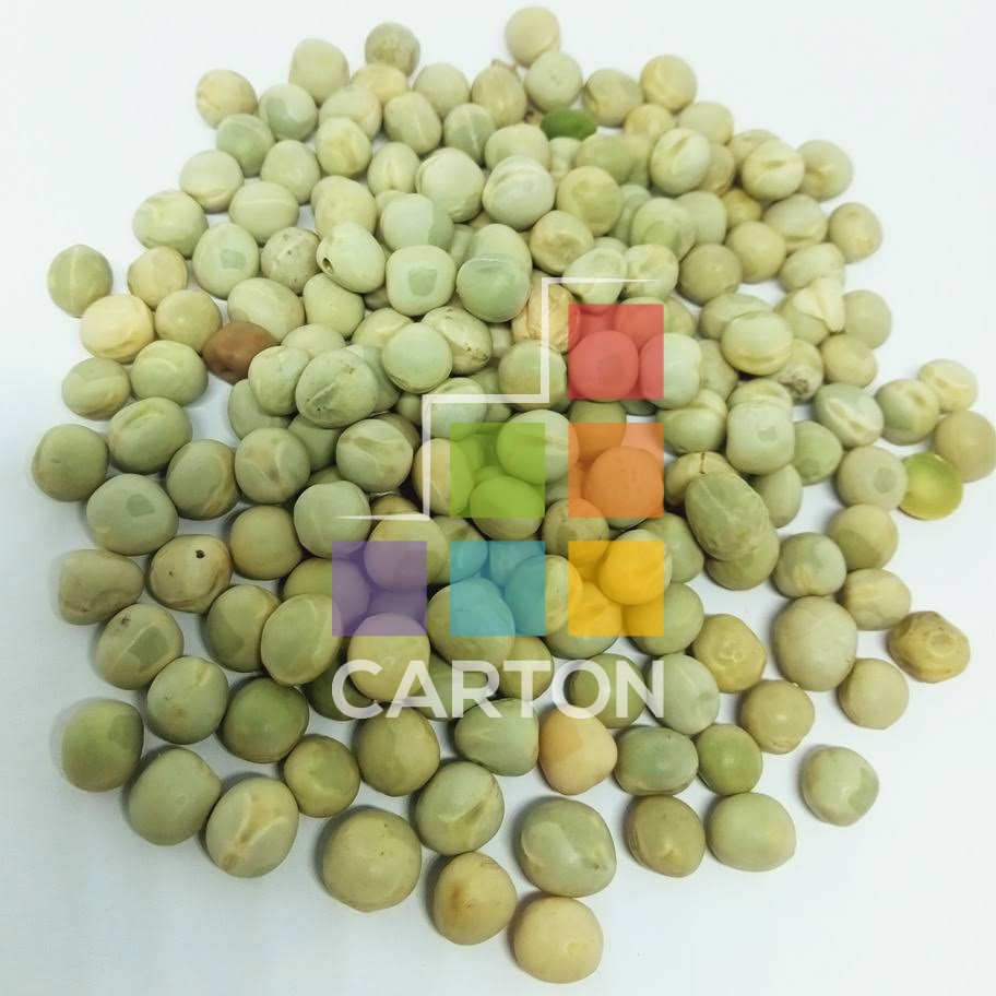 Carton Wholesale - "Save Big, Shop Smart! Wholesale Groceries Delivered ...