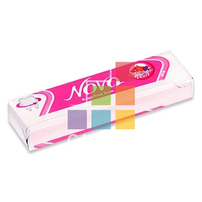 Carton Wholesale - "Save Big, Shop Smart! Wholesale Groceries Delivered ...