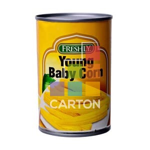 Carton Wholesale - "Save Big, Shop Smart! Wholesale Groceries Delivered ...