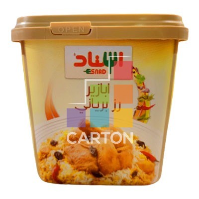 Carton Wholesale - "Save Big, Shop Smart! Wholesale Groceries Delivered ...