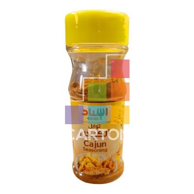 Carton Wholesale - "Save Big, Shop Smart! Wholesale Groceries Delivered ...