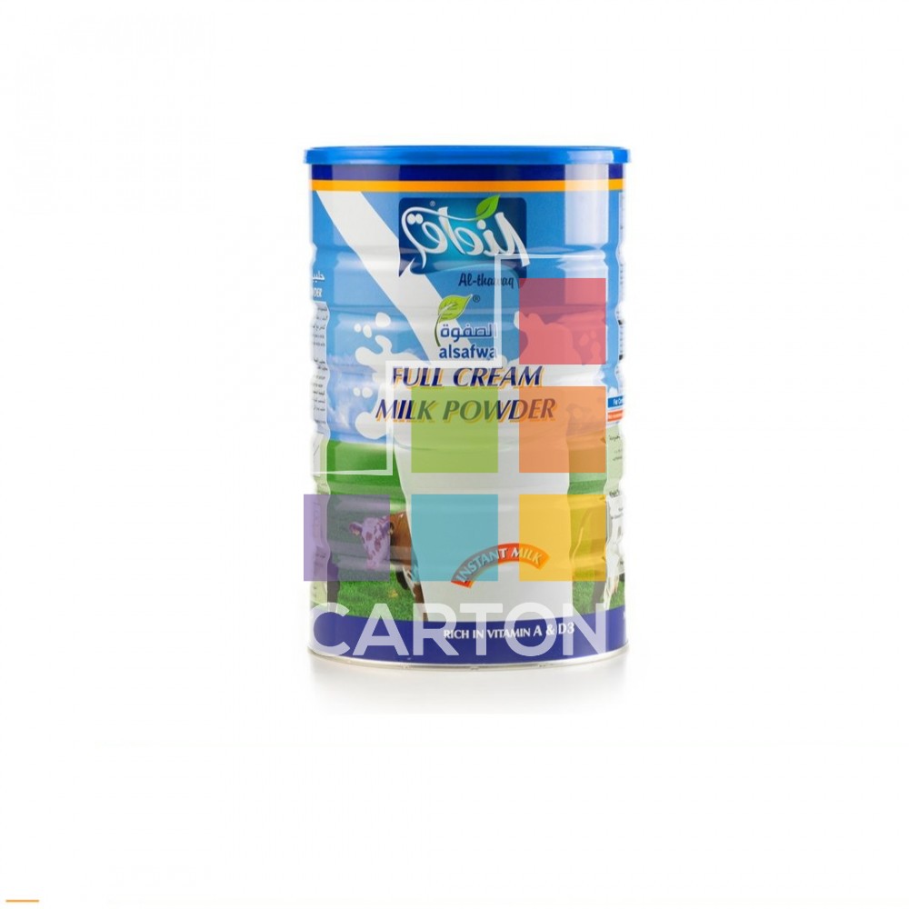 Carton Wholesale - "Save Big, Shop Smart! Wholesale Groceries Delivered ...