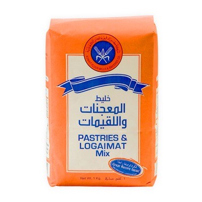 Carton Wholesale - "Save Big, Shop Smart! Wholesale Groceries Delivered ...