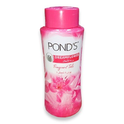 Carton Wholesale - "Save Big, Shop Smart! Wholesale Groceries Delivered ...