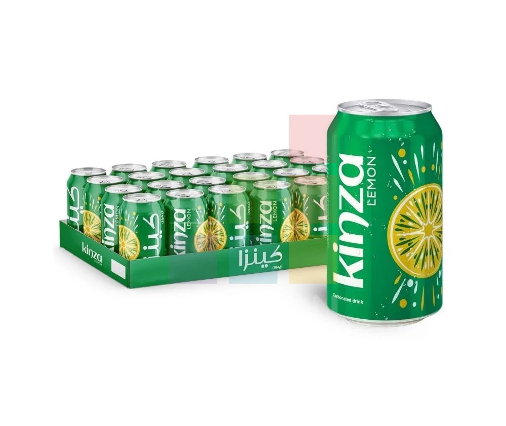 Carton Wholesale - "Save Big, Shop Smart! Wholesale Groceries Delivered ...