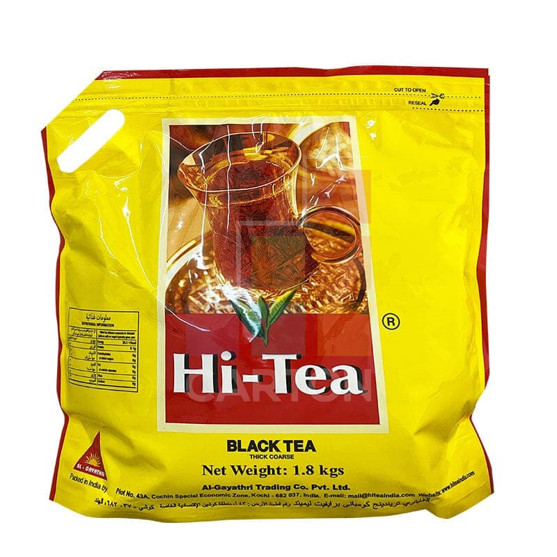 Carton Wholesale - "Save Big, Shop Smart! Wholesale Groceries Delivered ...