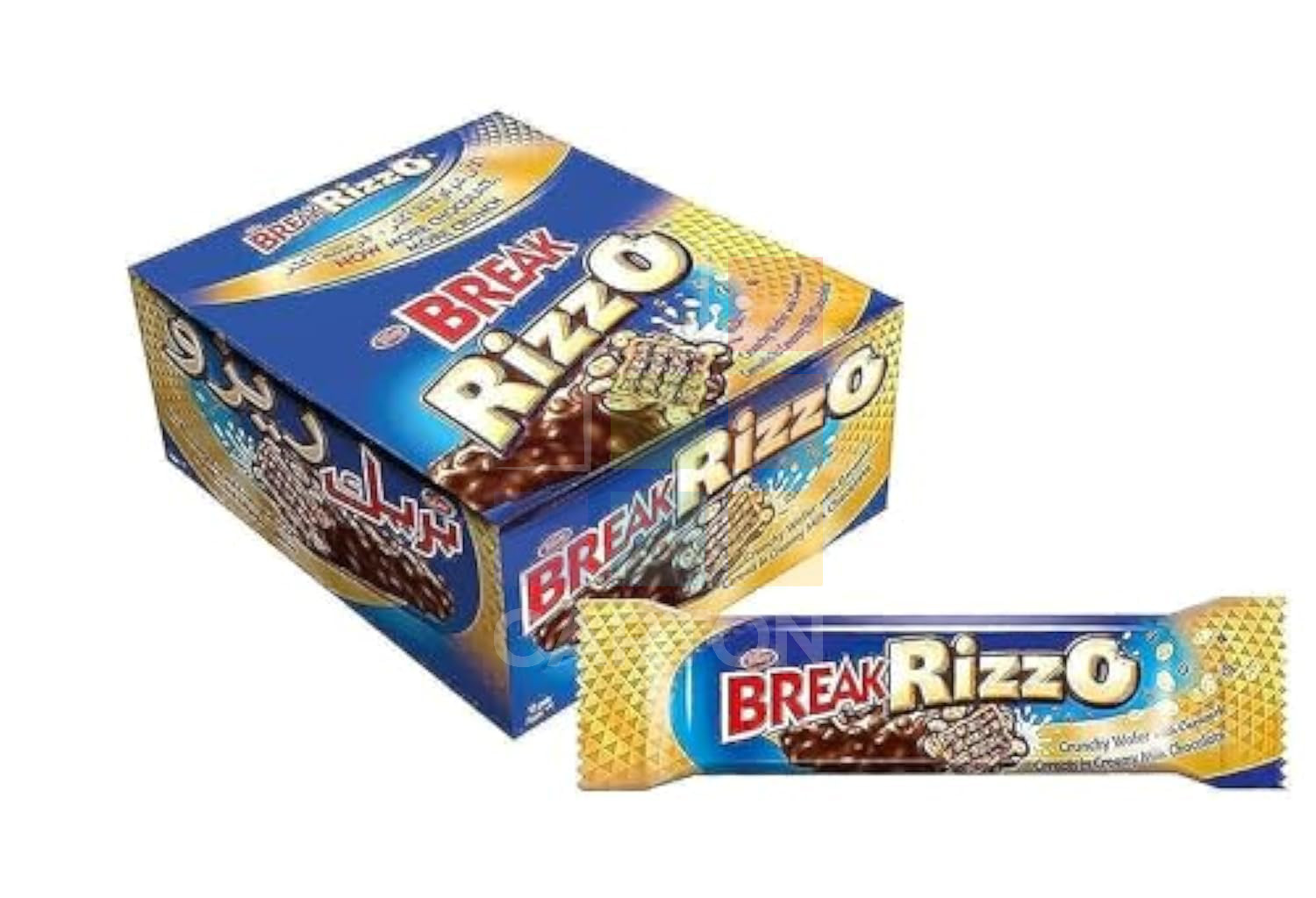 Carton Wholesale - "Save Big, Shop Smart! Wholesale Groceries Delivered ...