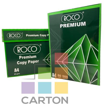 Carton Wholesale - "Save Big, Shop Smart! Wholesale Groceries Delivered ...