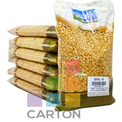 Carton Wholesale - Your Groceries at wholesale price to your doorstep