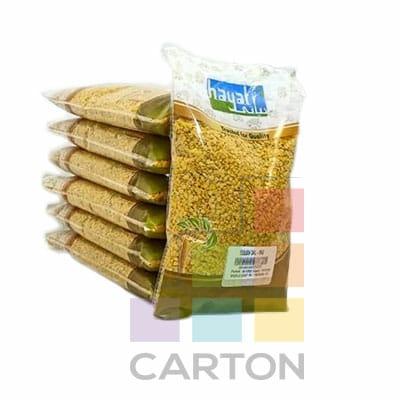 Carton Wholesale - Your Groceries at wholesale price to your doorstep