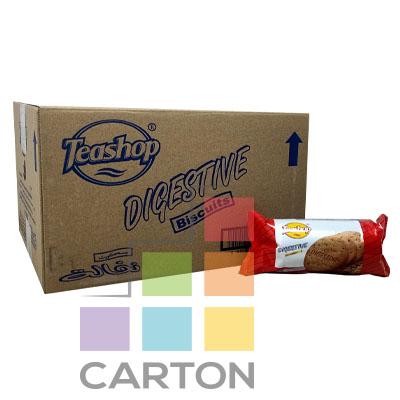 Carton Wholesale - "Save Big, Shop Smart! Wholesale Groceries Delivered ...