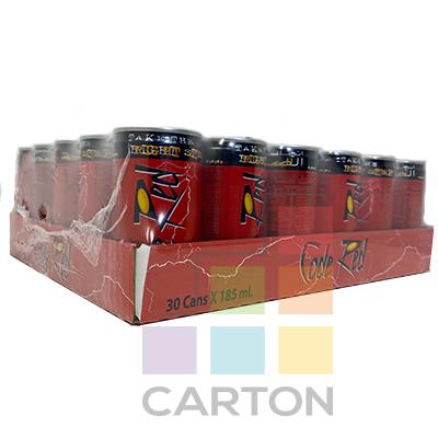 Carton Wholesale - "Save Big, Shop Smart! Wholesale Groceries Delivered ...