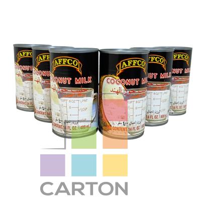 Carton Wholesale - "Save Big, Shop Smart! Wholesale Groceries Delivered ...
