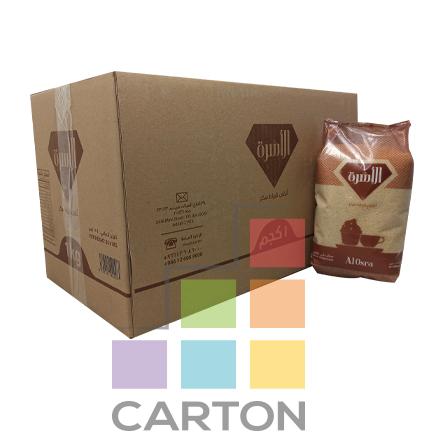 Carton Wholesale - "Save Big, Shop Smart! Wholesale Groceries Delivered ...