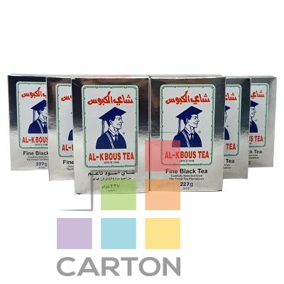 Carton Wholesale - "Save Big, Shop Smart! Wholesale Groceries Delivered ...