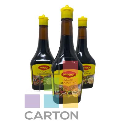 Carton Wholesale - "Save Big, Shop Smart! Wholesale Groceries Delivered ...