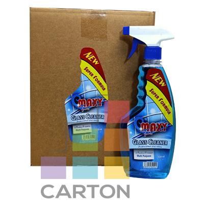 Carton Wholesale - "Save Big, Shop Smart! Wholesale Groceries Delivered ...