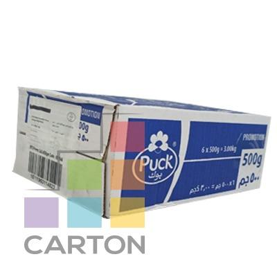 Carton Wholesale - "Save Big, Shop Smart! Wholesale Groceries Delivered ...