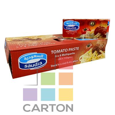 Carton Wholesale - "Save Big, Shop Smart! Wholesale Groceries Delivered ...