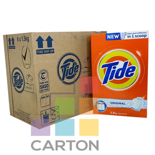 Carton Wholesale - "Save Big, Shop Smart! Wholesale Groceries Delivered ...
