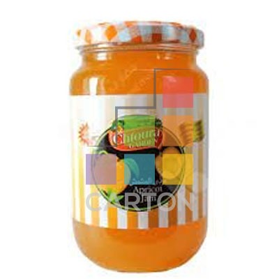 Carton Wholesale Your Groceries At Wholesale Price To Your Doorstep carton-wholesale-your-groceries-at-wholesale-price-to-your-doorstep