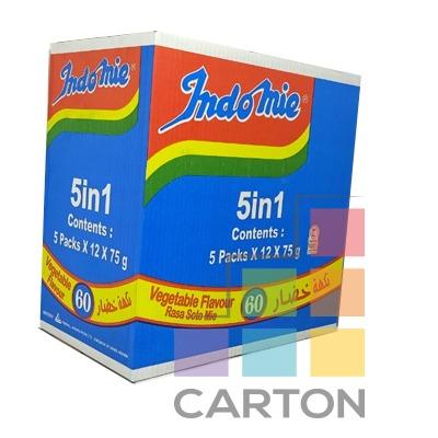 Carton Wholesale - "Save Big, Shop Smart! Wholesale Groceries Delivered ...