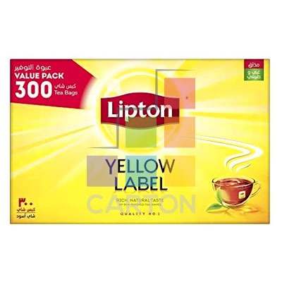 Carton Wholesale - "Save Big, Shop Smart! Wholesale Groceries Delivered ...