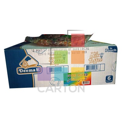 Carton Wholesale - "Save Big, Shop Smart! Wholesale Groceries Delivered ...