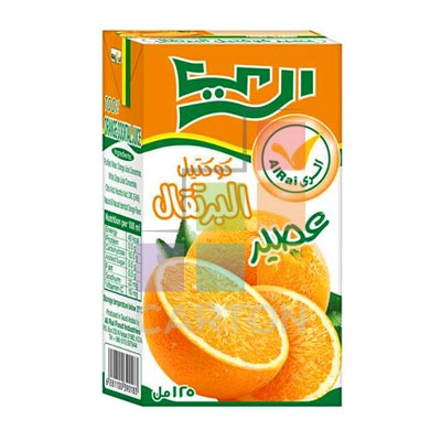 Carton Wholesale - "Save Big, Shop Smart! Wholesale Groceries Delivered ...