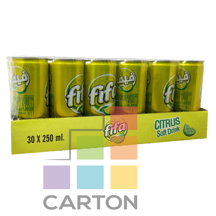 Carton Wholesale - "Save Big, Shop Smart! Wholesale Groceries Delivered ...