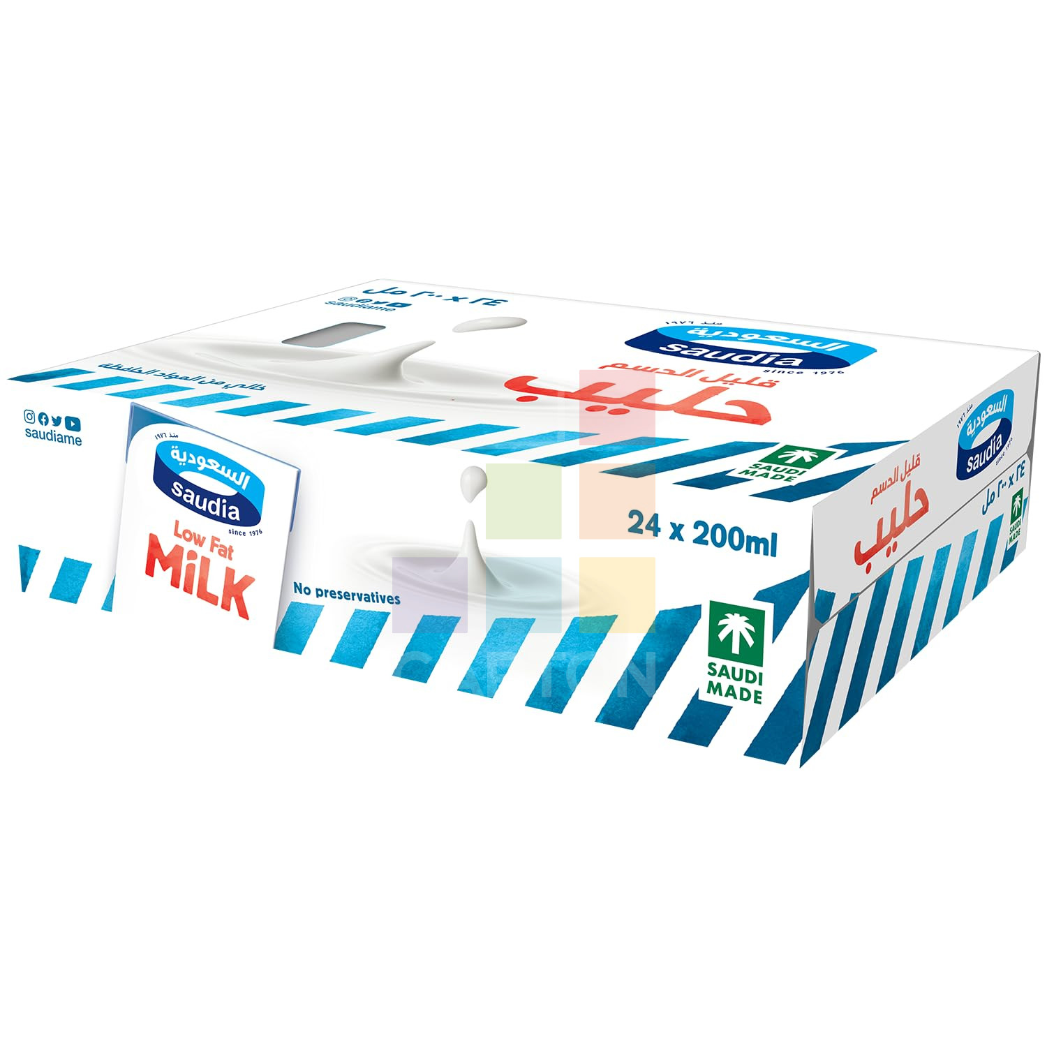 Carton Wholesale - "Save Big, Shop Smart! Wholesale Groceries Delivered ...